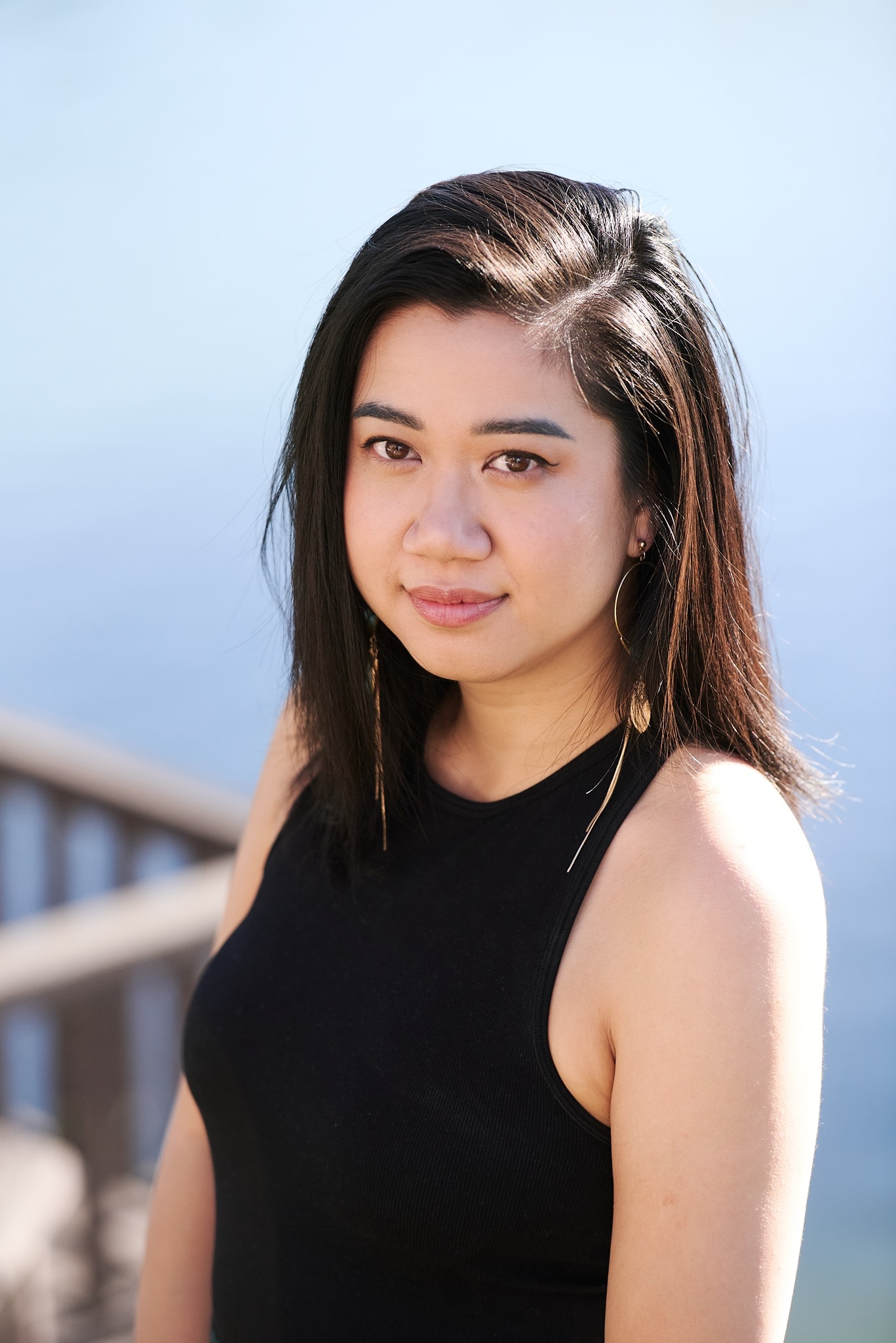 Making Medical History: The Development of the First Oral Treatment for COVID-19 | Department of ...